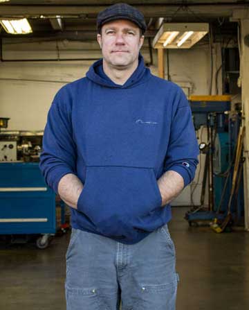 grant - Ballard Machine Works